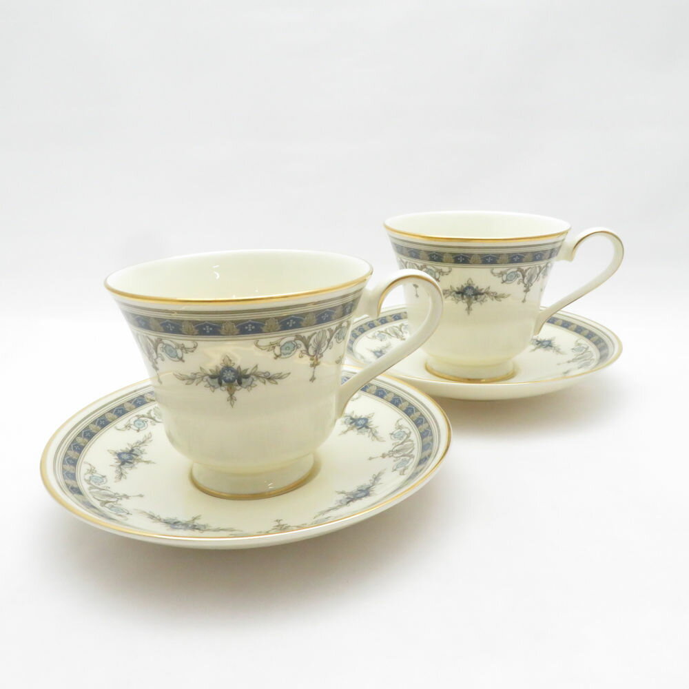 当ストア取扱商品 【 食器 インテリア 】 プレート ティーカップ コーヒーカップ カップ＆ソーサー グラス タンブラー ワイングラス マグカップ ポットシュガーポット クリーマー 鍋 花瓶 フィギュリン 置物 調理機器 など 【 アパレル...