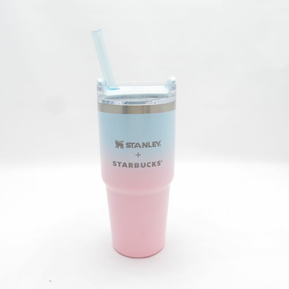 当ストア取扱商品 【 食器 インテリア 】 プレート ティーカップ コーヒーカップ カップ＆ソーサー グラス タンブラー ワイングラス マグカップ ポットシュガーポット クリーマー 鍋 花瓶 フィギュリン 置物 調理機器 など 【 アパレル...