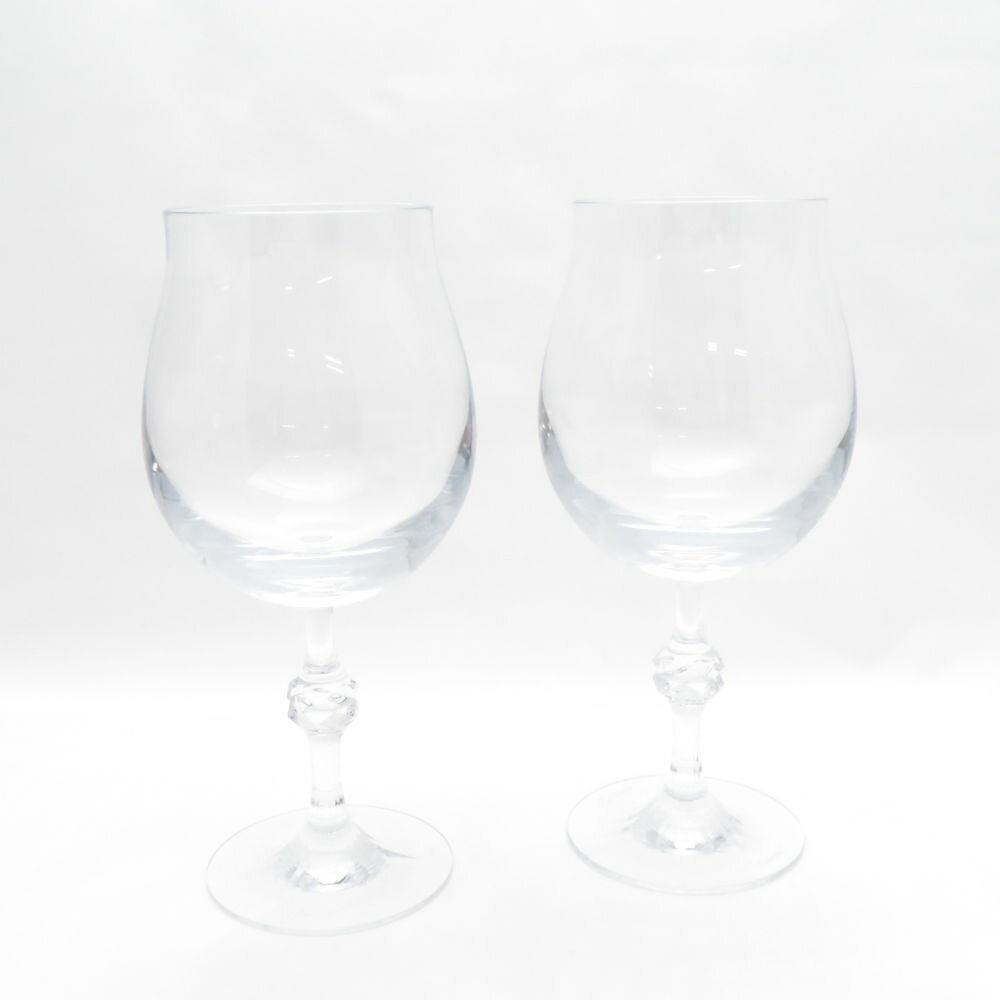 当ストア取扱商品 【 食器 インテリア 】 プレート ティーカップ コーヒーカップ カップ＆ソーサー グラス タンブラー ワイングラス マグカップ ポットシュガーポット クリーマー 鍋 花瓶 フィギュリン 置物 調理機器 など 【 アパレル...