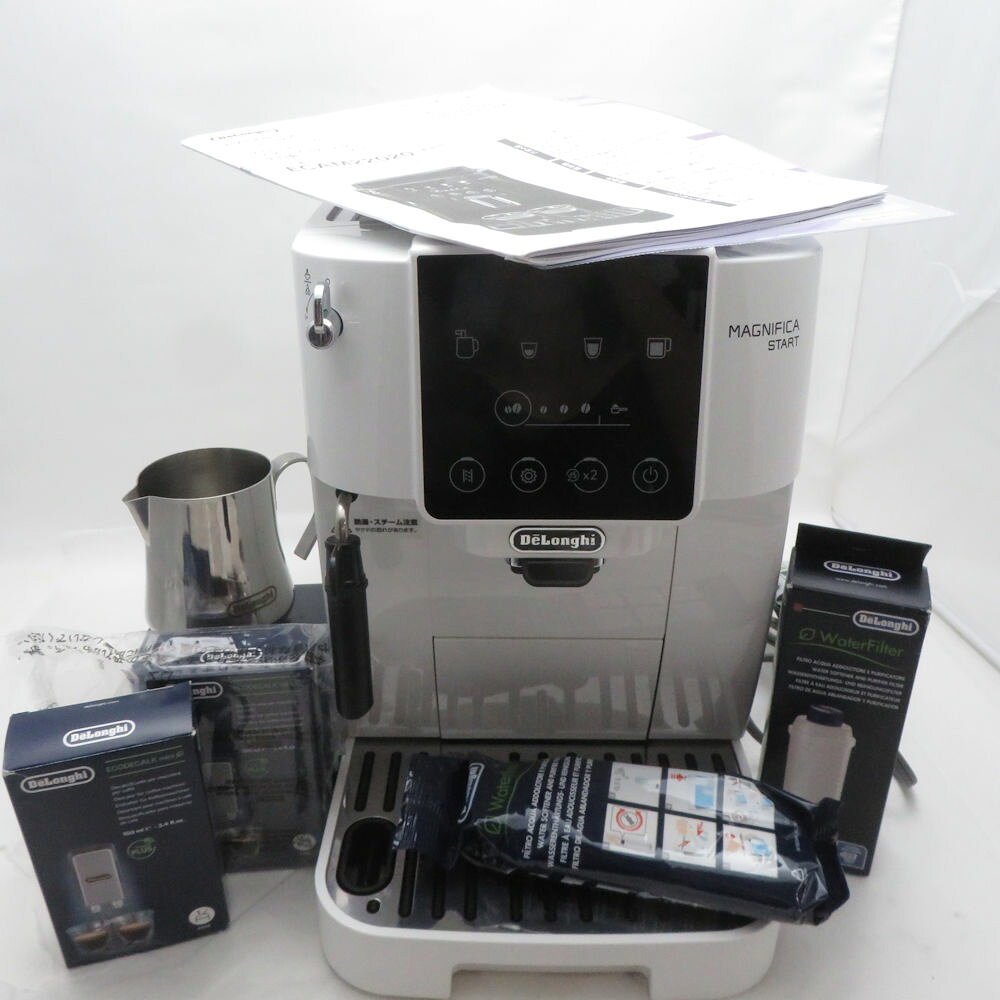 当ストア取扱商品 【 食器 インテリア 】 プレート ティーカップ コーヒーカップ カップ＆ソーサー グラス タンブラー ワイングラス マグカップ ポットシュガーポット クリーマー 鍋 花瓶 フィギュリン 置物 調理機器 など 【 アパレル...