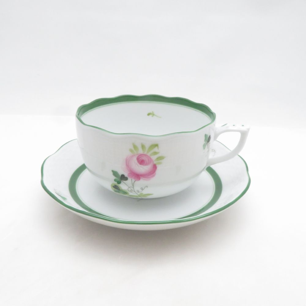 当ストア取扱商品 【 食器 インテリア 】 プレート ティーカップ コーヒーカップ カップ＆ソーサー グラス タンブラー ワイングラス マグカップ ポットシュガーポット クリーマー 鍋 花瓶 フィギュリン 置物 調理機器 など 【 アパレル...