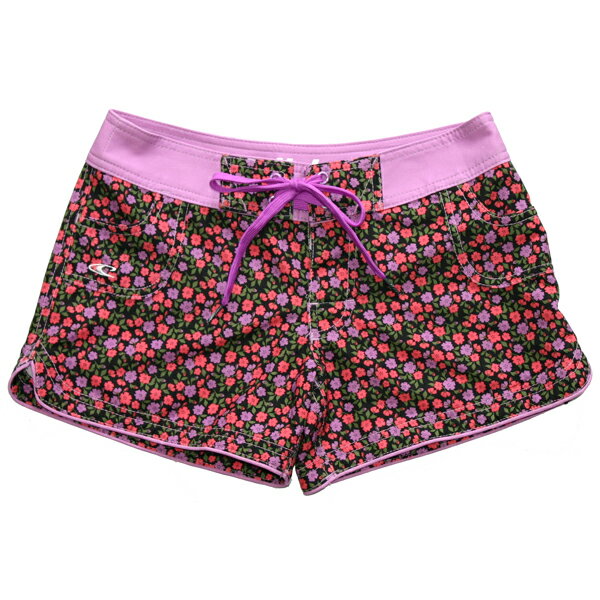 商　品：663417 カラー：ブラック(BLK) 素　材：ポリエステル91％、ポリウレタン9％ サイズ：S ウエスト：58.0〜64.0cm 股　上：19.0cm 裾　丈：26.0cm 総　丈：25.0cm ※上記内容は、あくまでも目安とな...