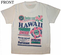 ■メーカー記載内容 　商　品：IS0070K 　カラー：ホワイト 　素　材：綿100％ 　サイズ：140 　胸　囲：65〜72 　サイズ：150 　胸　囲：70〜78 　サイズ：160 　胸　囲：76〜84 ※上記内容は、あくまでも目安とな...