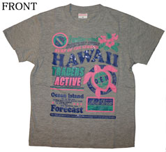 ■メーカー記載内容 　商　品：IS0070K 　カラー：グレー 　素　材：綿100％ 　サイズ：140 　胸　囲：65〜72 　サイズ：150 　胸　囲：70〜78 　サイズ：160 　胸　囲：76〜84 ※上記内容は、あくまでも目安となり...