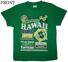 ■メーカー記載内容 　商　品：IS0070K 　カラー：グリーン 　素　材：綿100％ 　サイズ：140 　胸　囲：65〜72 　サイズ：150 　胸　囲：70〜78 　サイズ：160 　胸　囲：76〜84 ※上記内容は、あくまでも目安とな...