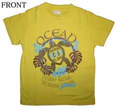 ■メーカー記載内容 　商　品：IS0070K 　カラー：イエロー 　素　材：綿100％ 　サイズ：140 　胸　囲：65〜72 　サイズ：150 　胸　囲：70〜78 　サイズ：160 　胸　囲：76〜84 ※上記内容は、あくまでも目安とな...