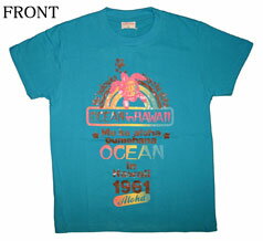 ■メーカー記載内容 　商　品：IS0071K 　カラー：水色 　素　材：綿100％ 　サイズ：140 　胸　囲：65〜72 　サイズ：150 　胸　囲：70〜78 　サイズ：160 　胸　囲：76〜84 ※上記内容は、あくまでも目安となりま...