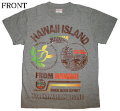 ■メーカー記載内容 　商　品：IS0071K 　カラー：グレー 　素　材：綿100％ 　サイズ：140 　胸　囲：65〜72 　サイズ：150 　胸　囲：70〜78 　サイズ：160 　胸　囲：76〜84 ※上記内容は、あくまでも目安となり...