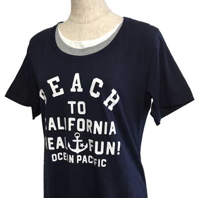 商　品：555500 カラー：ネイビー(NVS) 素　材：本体、アームカバー、ポリエステル94％　ポリウレタン6％ サイズ：S-size バスト：72〜80cm 肩　幅：34.0cm 袖　丈：19.0cm 着　丈：62.0cm サイズ：L-...