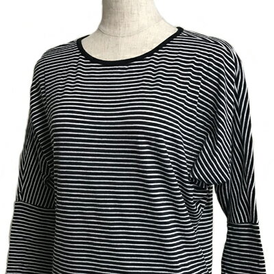 商　品：675050 カラー：ブラック(BLK) 素　材：綿100％ サイズ：M(EU S) 総　丈：56.0cm ※上記内容は、あくまでも目安となります。 商品の色におかれましても、写真と実際の商品とは多少異なる場合がございます。 予めご...