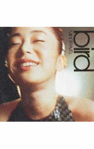 &nbsp;&nbsp;&nbsp; MINDTRAVEL の詳細 発売元: SMEJ　Associated　Records アーティスト名: bird カナ: マインドトラベル MINDTRAVEL / バード BIRD ディスク枚数: ...