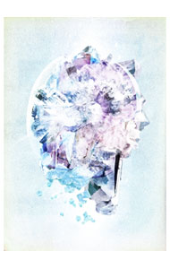 &nbsp;&nbsp;&nbsp; RADWIMPS　LIVE＆DOCUMENT　2014　×と○と君と　LIMITED　EDITION の詳細 発売元: ユニバーサル　ミュージック カナ: ラッドウィンプスライヴアンドドキュメント201...