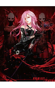 &nbsp;&nbsp;&nbsp; 【CD＋DVD】Fallen　初回限定盤 の詳細 発売元: 株式会社ソニー・ミュージックレーベルズ　ソニー・ミュージックレコーズ アーティスト名: EGOIST カナ: フォールンショカイゲンテイバン ...