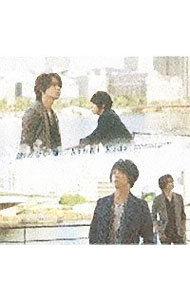 &nbsp;&nbsp;&nbsp; 鍵のない箱 の詳細 発売元: 株式会社ジャニーズ・エンタテイメント アーティスト名: KinKi　Kids カナ: カギノナイハコ / キンキキッズ KINKI KIDS ディスク枚数: 1枚 品番: ...