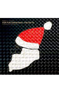 &nbsp;&nbsp;&nbsp; Francfranc　presents　Fun　Fun　Christmas−The　Gifts の詳細 発売元: ユニバーサル　ミュージック アーティスト名: オムニバス カナ: フランフランプレゼンツ...