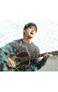 &nbsp;&nbsp;&nbsp; 【CD＋DVD】ing　初回限定盤 の詳細 発売元: JVCケンウッド・ビクターエンタテインメント株式会社 アーティスト名: 藤巻亮太 カナ: イングショカイゲンテイバン ING / フジマキリョウタ ...