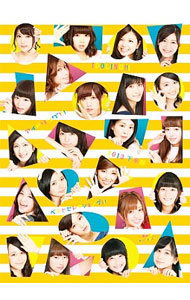 &nbsp;&nbsp;&nbsp; 【Blu−ray】アイドリング！！！2013下半期ベストセレクショング！！！ の詳細 発売元: フジテレビ カナ: アイドリング2013シモハンキベストセレクショングブルーレイディスク / アイドリング...