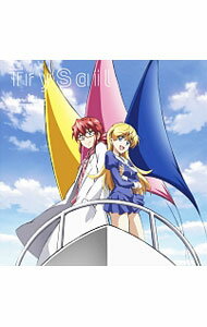 &nbsp;&nbsp;&nbsp; 【CD＋DVD】Youthful　Dreamer　期間生産限定アニメ盤 の詳細 発売元: 株式会社アニプレックス アーティスト名: TrySail カナ: ユースフルドリーマー YOUTHFUL DRE...