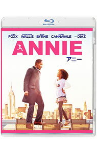 &nbsp;&nbsp;&nbsp; 【Blu−ray】ANNIE／アニー の詳細 発売元: ソニー・ピクチャーズエンタテインメント カナ: アニーブルーレイディスク ANNIE / ウィルグラック WILL GLUCK ディスク枚数: 1...