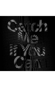 &nbsp;&nbsp;&nbsp; 【CD＋DVD】Catch　Me　If　You　Can　完全プレススペシャルパッケージ の詳細 発売元: ユニバーサル　ミュージック アーティスト名: 少女時代 カナ: キャッチミーイフユーキャン CA...