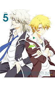 &nbsp;&nbsp;&nbsp; 【Blu−ray】ミカグラ学園組曲　vol．5 の詳細 発売元: ショウゲート カナ: ミカグラガクエンクミキョク5ブルーレイディスク / イワサキタロウ IWASAKI TARO ディスク枚数: 1枚...