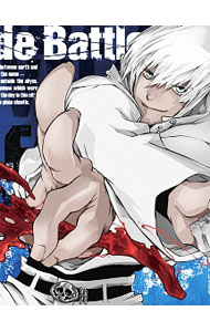 &nbsp;&nbsp;&nbsp; 血界戦線　第2巻 の詳細 発売元: 東宝 カナ: ケッカイセンセンダイ2カン BLOOD BLOCKADE BATTLEFRONT / マツモトリエ MATSUMOTO RIE ディスク枚数: 1枚 品...