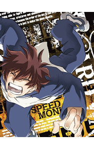 &nbsp;&nbsp;&nbsp; 血界戦線　第6巻 の詳細 発売元: 東宝 カナ: ケッカイセンセンダイ6カン BLOOD BLOCKADE BATTLEFRONT / マツモトリエ MATSUMOTO RIE ディスク枚数: 1枚 品...