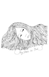 &nbsp;&nbsp;&nbsp; 一目惚れ　ep． の詳細 発売元: THE　NINTH　APOLLO アーティスト名: My　Hair　is　Bad カナ: ヒトメボレイーピー / マイヘアーイズバッド MY HAIR IS BAD ...