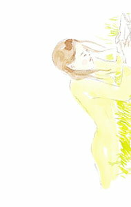 &nbsp;&nbsp;&nbsp; 【2CD】松本隆　作詞活動四十五周年トリビュート−風街であひませう　完全生産限定盤 の詳細 発売元: JVCケンウッド・ビクターエンタテインメント株式会社 アーティスト名: オムニバス カナ: マツモト...