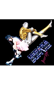 &nbsp;&nbsp;&nbsp; 【CD＋DVD】「下ネタという概念が存在しない退屈な世界」エンディング主題歌−Inner　Urge　初回限定盤 の詳細 発売元: キングレコード株式会社 アーティスト名: 上坂すみれ カナ: シモネタト...