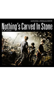 &nbsp;&nbsp;&nbsp; 円環−ENCORE− の詳細 発売元: その他発売会社 アーティスト名: Nothing’s　Carved　In　Stone カナ: エンカンアンコール ENCORE / ナッシングスカーヴドインストー...