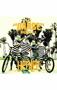 &nbsp;&nbsp;&nbsp; Los“DANCE”Angels　EP の詳細 発売元: その他発売会社 アーティスト名: HenLee カナ: ロスダンスエンジェルスイーピー LOS "DANCE" ANGELS EP / ヘンリー...