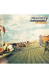 &nbsp;&nbsp;&nbsp; 【CD＋DVD】SUNSHINE　初回限定盤 の詳細 発売元: JVCケンウッド・ビクターエンタテインメント株式会社 アーティスト名: BAWDIES カナ: サンシャインショカイゲンテイバン SUNS...