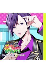 &nbsp;&nbsp;&nbsp; カレにドンドン迫られるCD「LOVE★DON!!★QUIXOTE」Vol．6　ロイ先輩（CV．平川大輔） の詳細 発売元: Rejet アーティスト名: 平川大輔 カナ: カレニドンドンセマラレルシーデ...