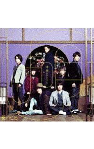 &nbsp;&nbsp;&nbsp; 侍唄（さむらいソング） の詳細 発売元: INFINITY　RECORDS アーティスト名: 関ジャニ∞ カナ: サムライソング / カンジャニエイト ディスク枚数: 1枚 品番: JACA5573 発...