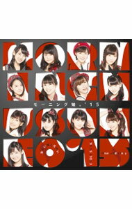 &nbsp;&nbsp;&nbsp; 【CD＋DVD】冷たい風と片思い｜ENDLESS　SKY｜One　and　Only　初回限定盤C の詳細 発売元: 株式会社アップフロントワークス アーティスト名: モーニング娘。’15 カナ: ツメタ...