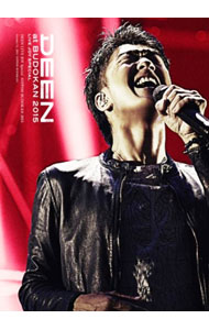 &nbsp;&nbsp;&nbsp; 【Blu−ray】DEEN　at　武道館　2015−LIVE　JOY　SPECIAL− の詳細 発売元: EPICレコード カナ: ディーンアットブドウカン2015ライヴジョイスペシャルブルーレイディス...