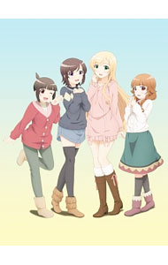 &nbsp;&nbsp;&nbsp; 【Blu−ray】普通の女子校生が【ろこどる】やってみた。　OVA　Vol．2 の詳細 発売元: TBSテレビ カナ: フツウノジョシコウセイガロコドルヤッテミタオーブイエー2ブルーレイディスク / ナ...