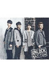 &nbsp;&nbsp;&nbsp; UNLOCK の詳細 付属品: 歌詞カード付 発売元: ジェイ・ストーム アーティスト名: KAT−TUN カナ: アンロック / カトゥーン ディスク枚数: 1枚 品番: JACA5584 発売日: ...
