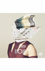 &nbsp;&nbsp;&nbsp; 2020−T．M．Revolution　ALL　TIME　BEST−　初回限定盤 の詳細 付属品: 3CD＋DVD　三方背BOX付 発売元: 株式会社ソニー・ミュージックレーベルズ　エピックレコードジャ...