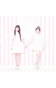 &nbsp;&nbsp;&nbsp; バイカラ—の恋心（白盤　Type−C） の詳細 発売元: ユニバーサルGEAR アーティスト名: Dorothy　Little　Happy カナ: バイカラーノコイゴコロシロバンタイプビー / ドロシー...