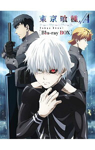 &nbsp;&nbsp;&nbsp; 【Blu−ray】東京喰種　トーキョーグール√A　Blu−ray　BOX　特典CD・三方背ケース・ブックレット付 の詳細 発売元: マーベラス カナ: トーキョーグールルートエーブルーレイボックスブルー...