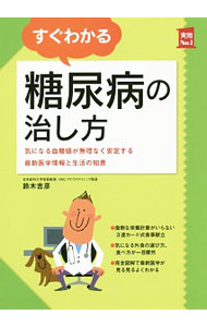 &nbsp;&nbsp;&nbsp; すぐわかる糖尿病の治し方 単行本 の詳細 出版社: 主婦の友社 レーベル: 実用No．1 作者: 鈴木吉彦 カナ: スグワカルトウニョウビョウノナオシカタ / スズキヨシヒコ サイズ: 単行本 ISBN...