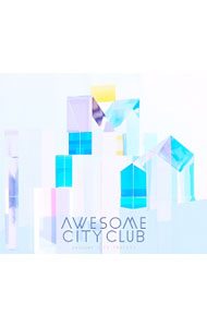 &nbsp;&nbsp;&nbsp; Awesome　City　Tracks　3 の詳細 発売元: JVCケンウッド・ビクターエンタテインメント株式会社 アーティスト名: Awesome　City　Club カナ: オーサムシティトラックス...