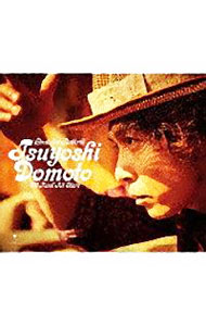 &nbsp;&nbsp;&nbsp; 【CD＋DVD】Grateful　Rebirth　とくべつよしちゃん盤 の詳細 発売元: 株式会社ジャニーズ・エンタテイメント アーティスト名: 堂本剛 カナ: グレイトフルリバーストクベツヨシチャンバ...