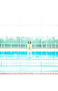 &nbsp;&nbsp;&nbsp; 【CD＋DVD】ふれたら消えてしまう　初回限定盤 の詳細 発売元: 株式会社ギザ アーティスト名: 植田真梨恵 カナ: フレタラキエテシマウショカイゲンテイバン / ウエダマリエ UEDA MARIE ...
