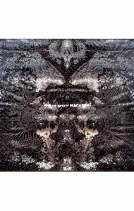 &nbsp;&nbsp;&nbsp; MACABRE の詳細 発売元: FIREWALL　DIV アーティスト名: Dir　en　grey カナ: マキャベリ / ディルアングレイ ディスク枚数: 1枚 品番: SFCD0001 発売日: ...
