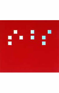 &nbsp;&nbsp;&nbsp; 【品番TOCT24701】sweet　bitter　sweet　YUMING　BALLAD　BEST の詳細 発売元: 東芝EMI アーティスト名: 松任谷由実 カナ: スウィートビタースウィートユーミ...