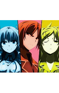 &nbsp;&nbsp;&nbsp; 【CD＋DVD】Brave　Freak　Out　期間生産限定盤 の詳細 発売元: 株式会社アニプレックス アーティスト名: LiSA カナ: ブレイブフリークアウトキカンセイサンゲンテイバン BRAVE...