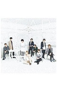 &nbsp;&nbsp;&nbsp; 【2CD】DEAR．　初回限定盤2 の詳細 発売元: ジェイ・ストーム アーティスト名: Hey！Say！JUMP カナ: ディアーショカイゲンテイバン2 DEAR. / ヘイセイジャンプ HEY!SA...
